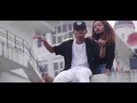 Viral!!! Gak nyangka Rapper Pemula didikan Young Lex!!! ngediss Iwa K yang ngeGANJA!!!
