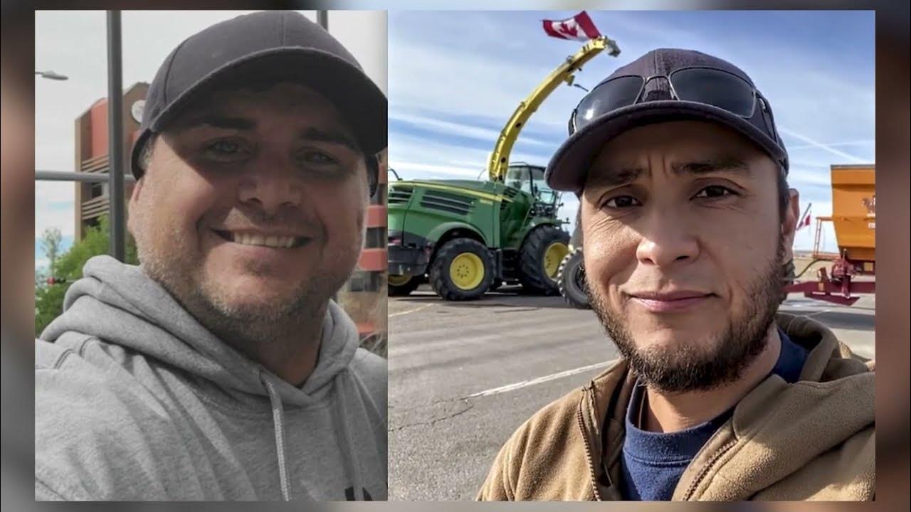 June 05, 2024 | Bridge City News | Full Newscast - YouTube