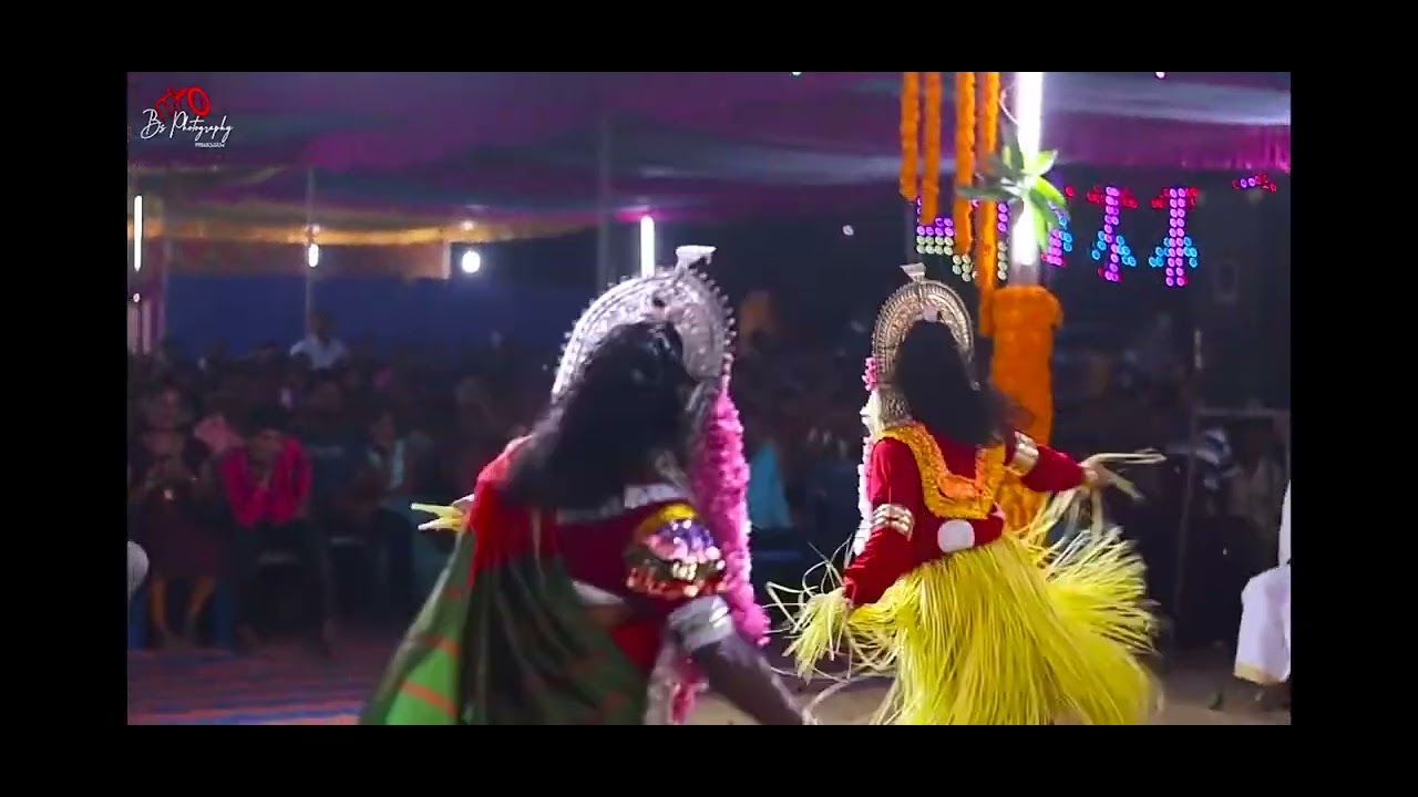 swaami veera kalkuderna siri nalke - YouTube
