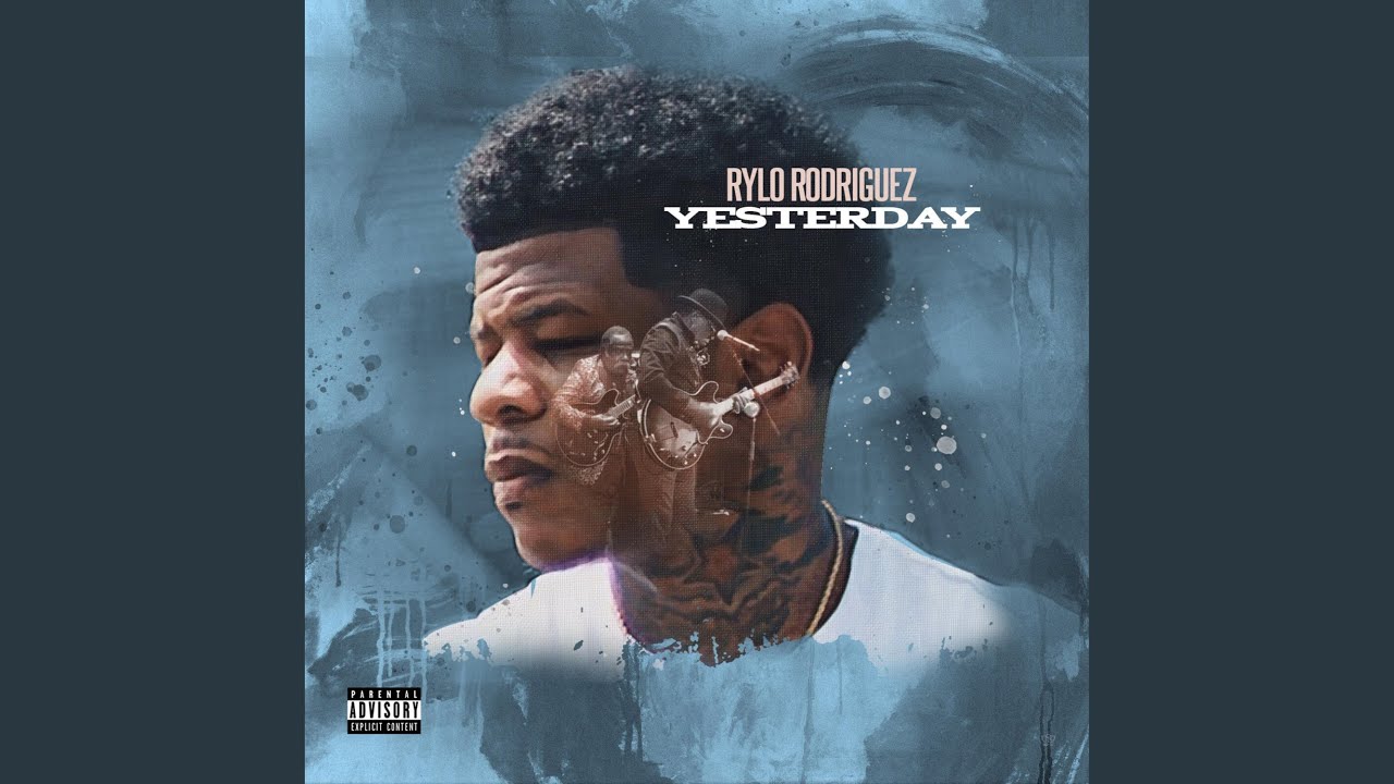 Yesterday - YouTube Music