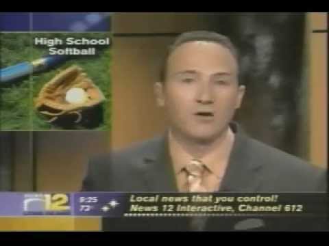 Steve Piorkowski and Fastpitch Now, Inc. - YouTube