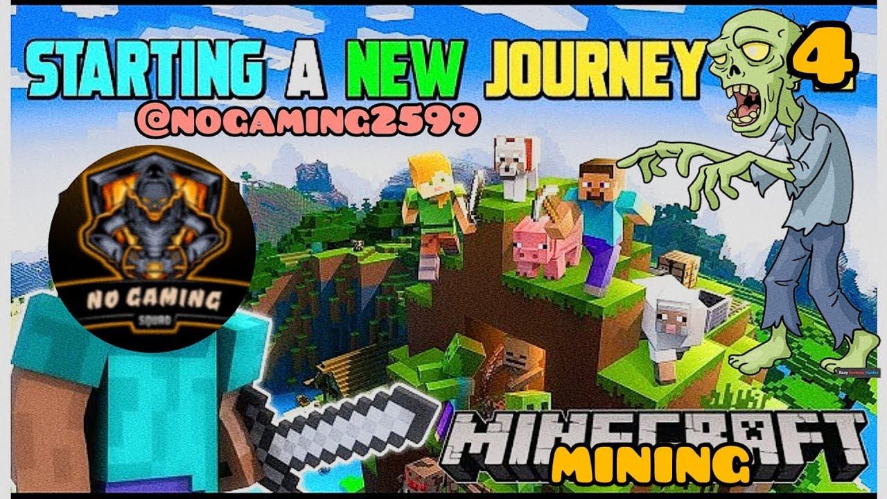 LIVE MINECRAFT STREAM NOW | HOW TO BUILD A SURVIVAL BASE IN MINECRAFT # ...