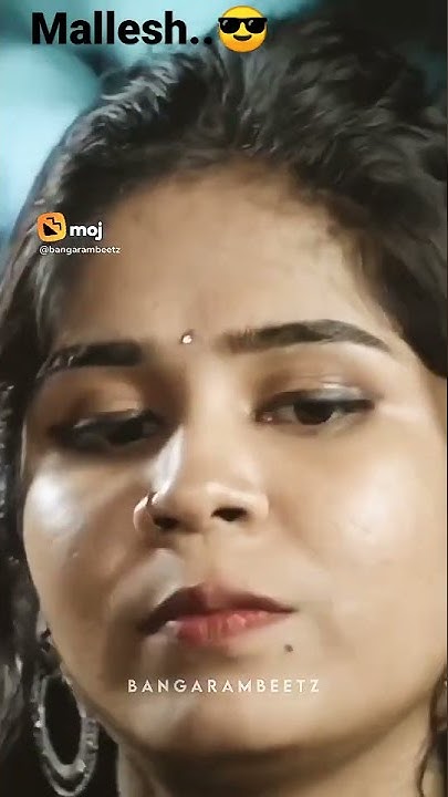 mallesh pooja ,,,,,,143. ,6363521046 - YouTube