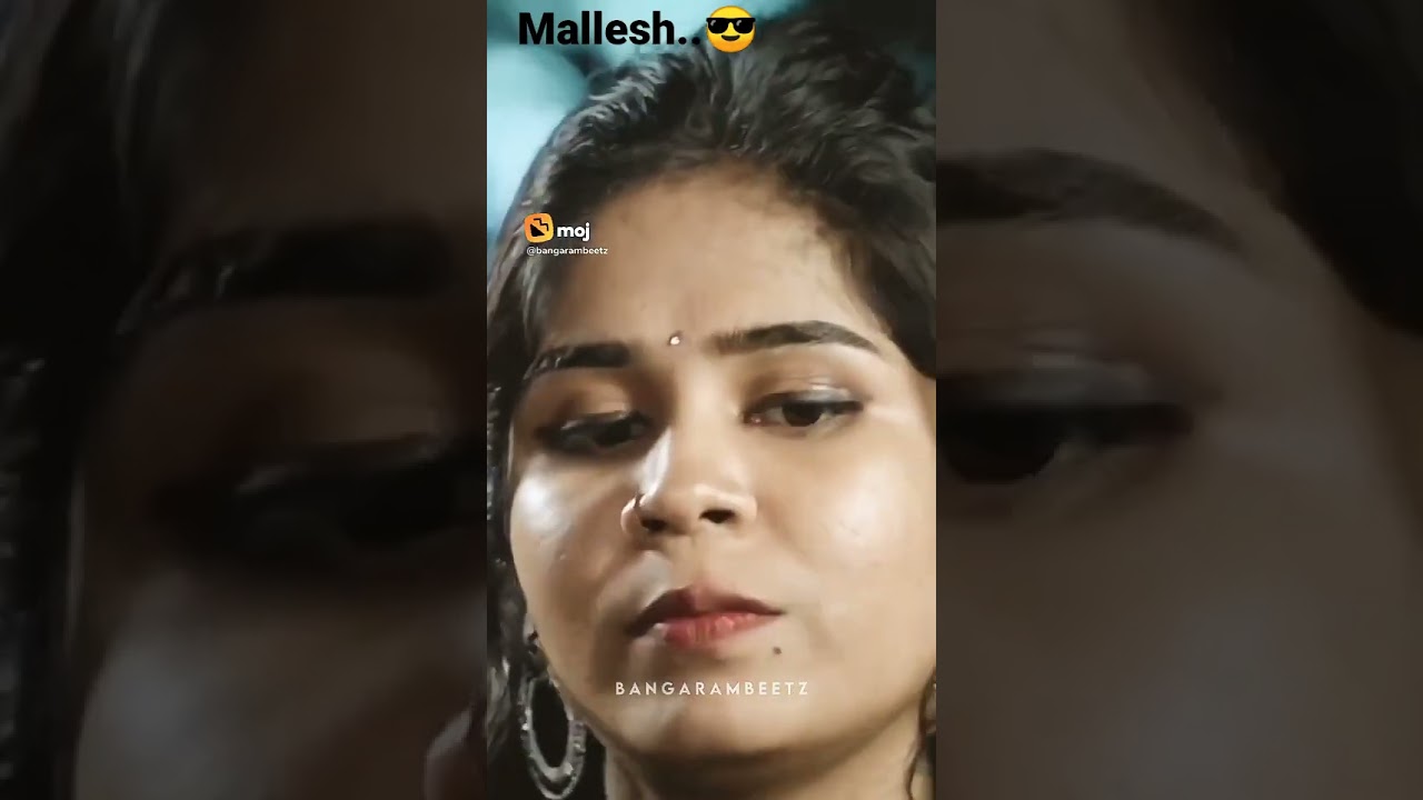 mallesh pooja ,,,,,,143. ,6363521046 - YouTube