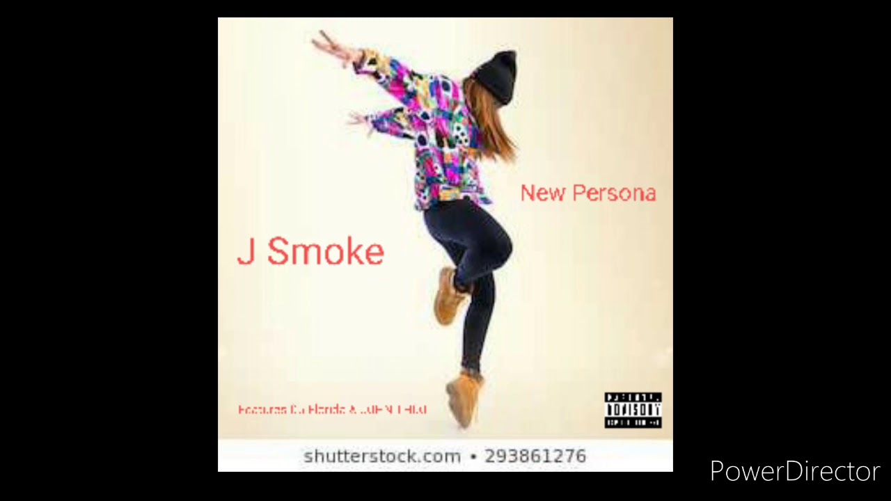 J Smoke Pressure - YouTube