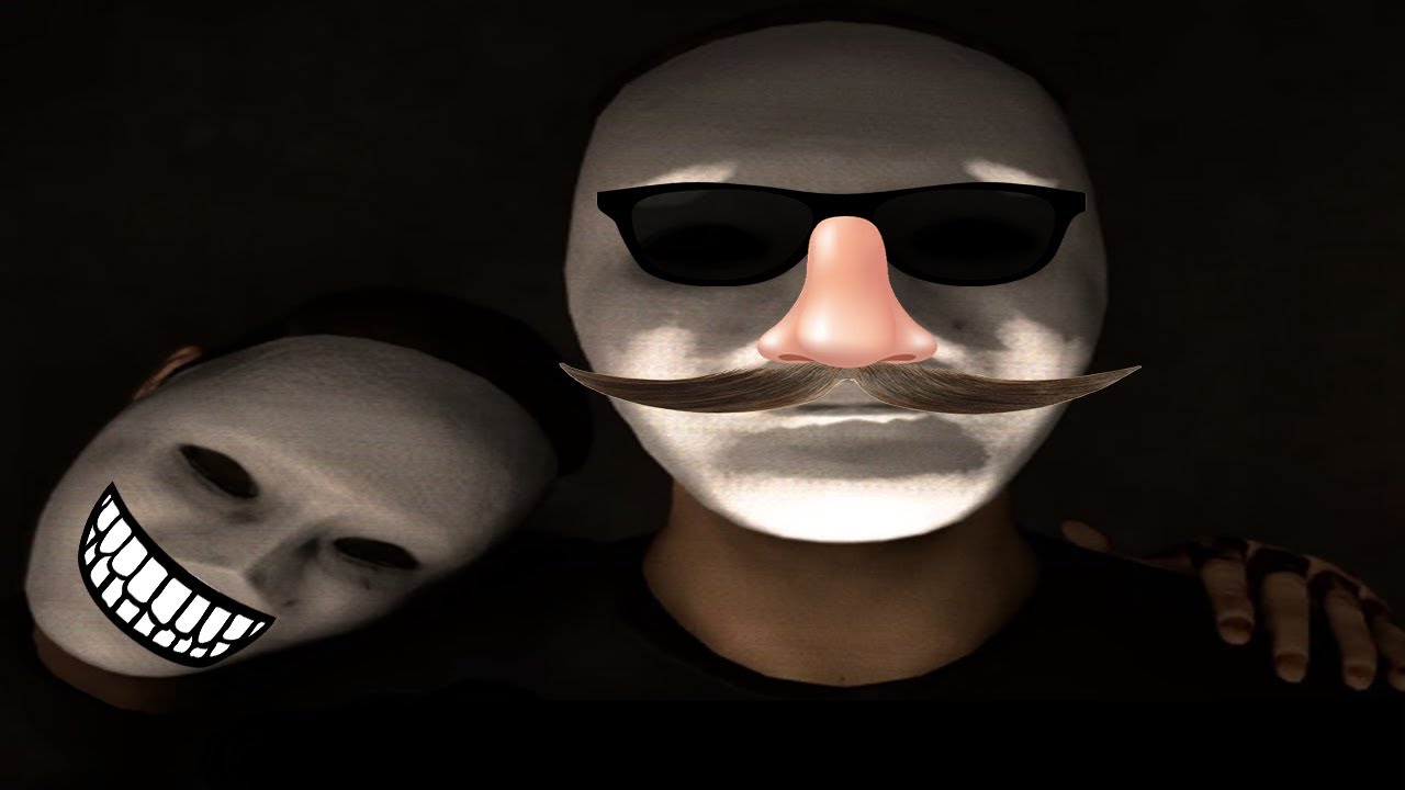 Welcome To The Game 2 | THE DEEP TROLL WEB | Stream Funny Moments ...