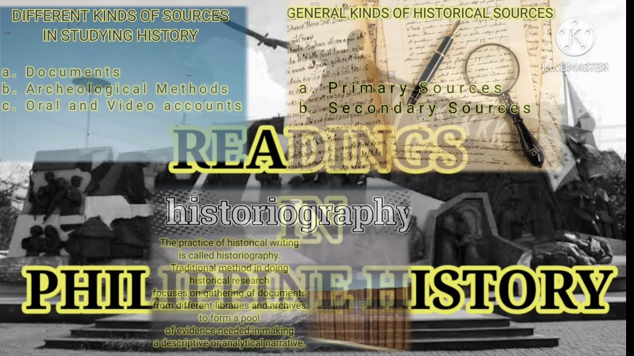 READINGS IN PHILIPPINE HISTORY AN INTRODUCTION TO PHILIPPINE readings-in-philippine-history-an-introduction-to-philippine