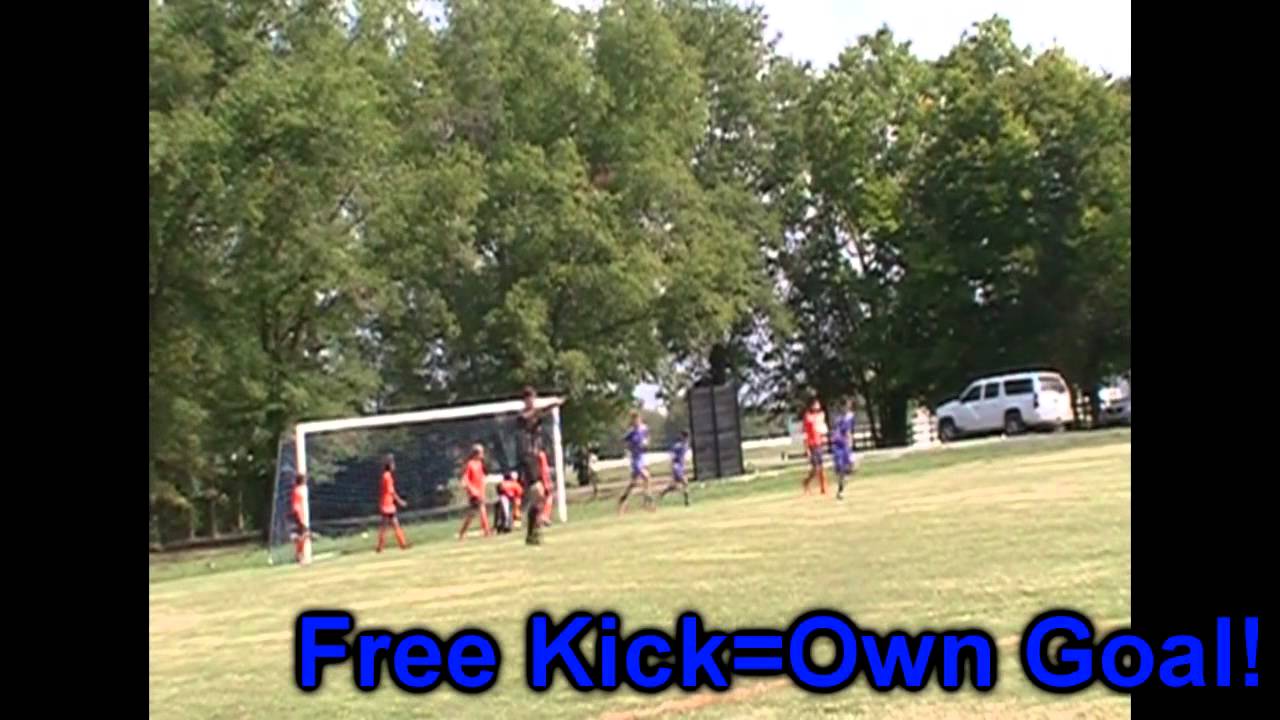 Mighty Bluebirds vs Ft.Smith Express - YouTube