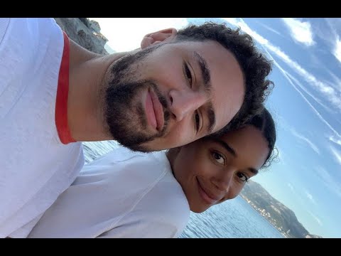 Klay Thompson Girlfriends List: Dating History