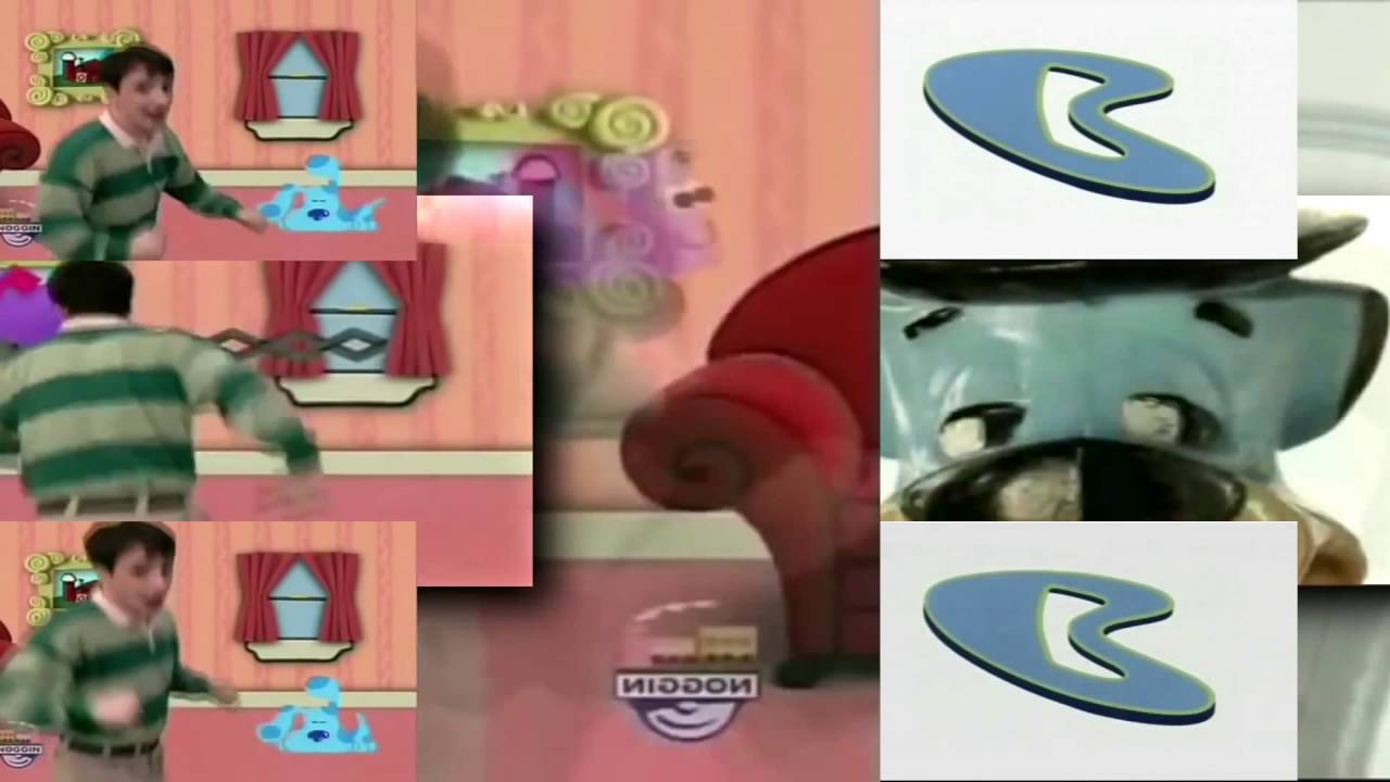 13 Shuric Scans with are slides Kerry Wiser - YouTube