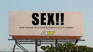 Best Advertisements Ever