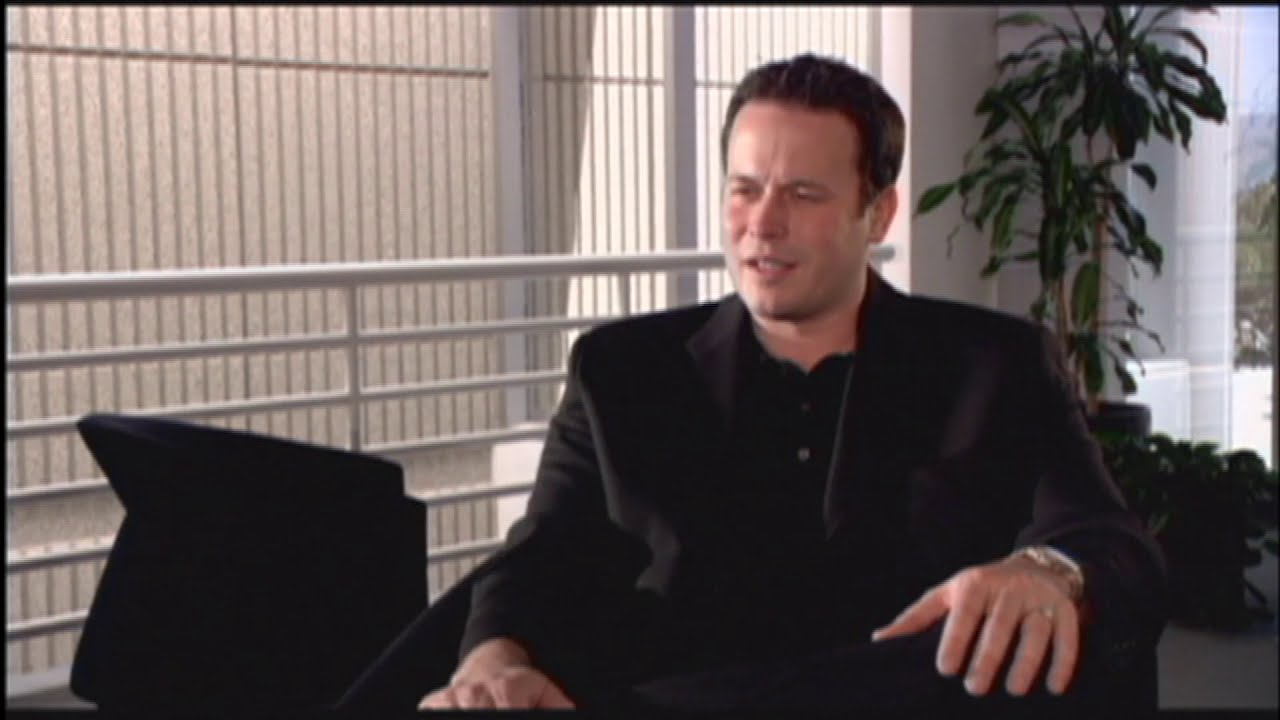 Lexus HPX - 2003 Press Reveal - YouTube