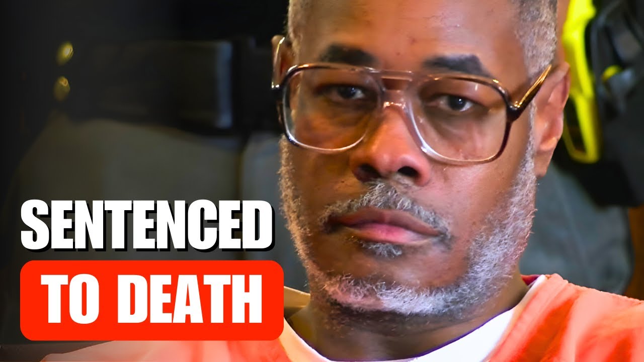 54 CRAZIEST Sentences That Left Everyone in SHOCK - YouTube