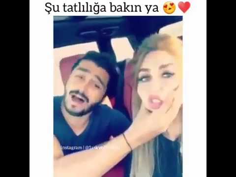 Birbirine Yakışan çiftler yeni akımlar