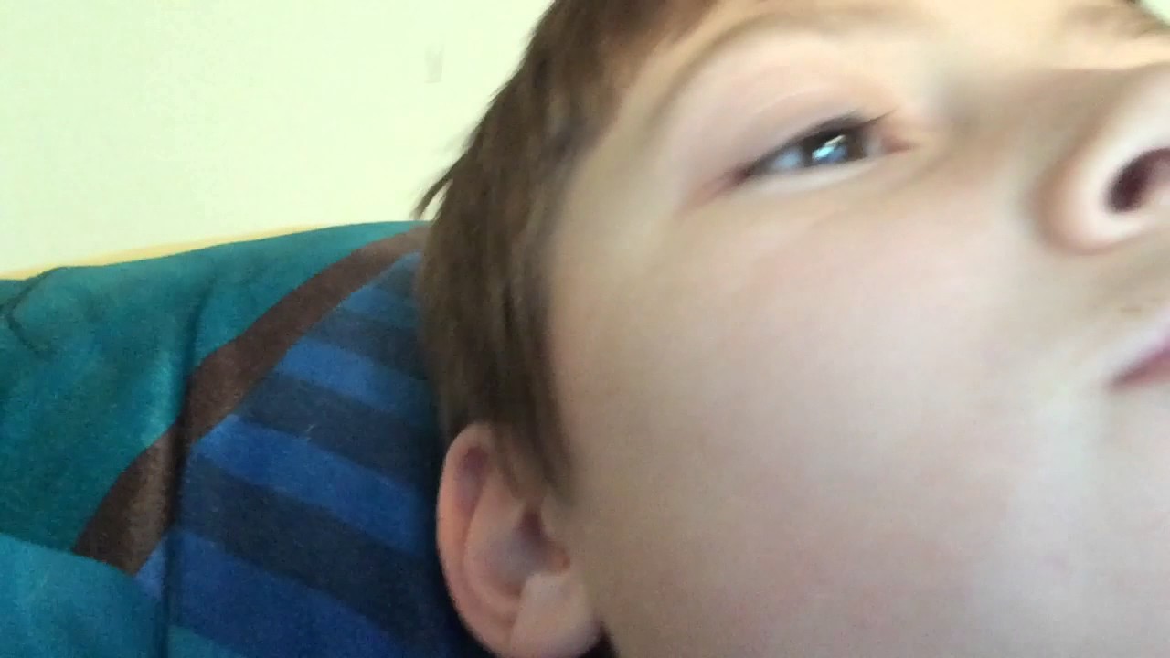 Hello Neighbor Theory - YouTube