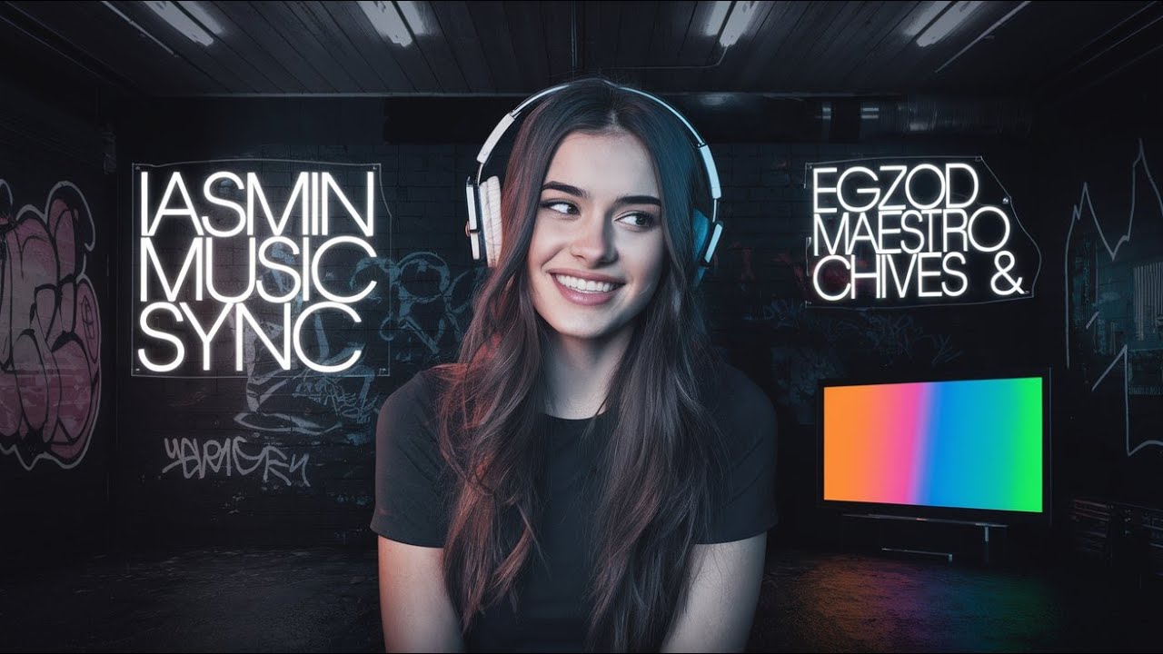 Egzod & Maestro Chives - Royalty (Lyrics) ft. Neoni - YouTube