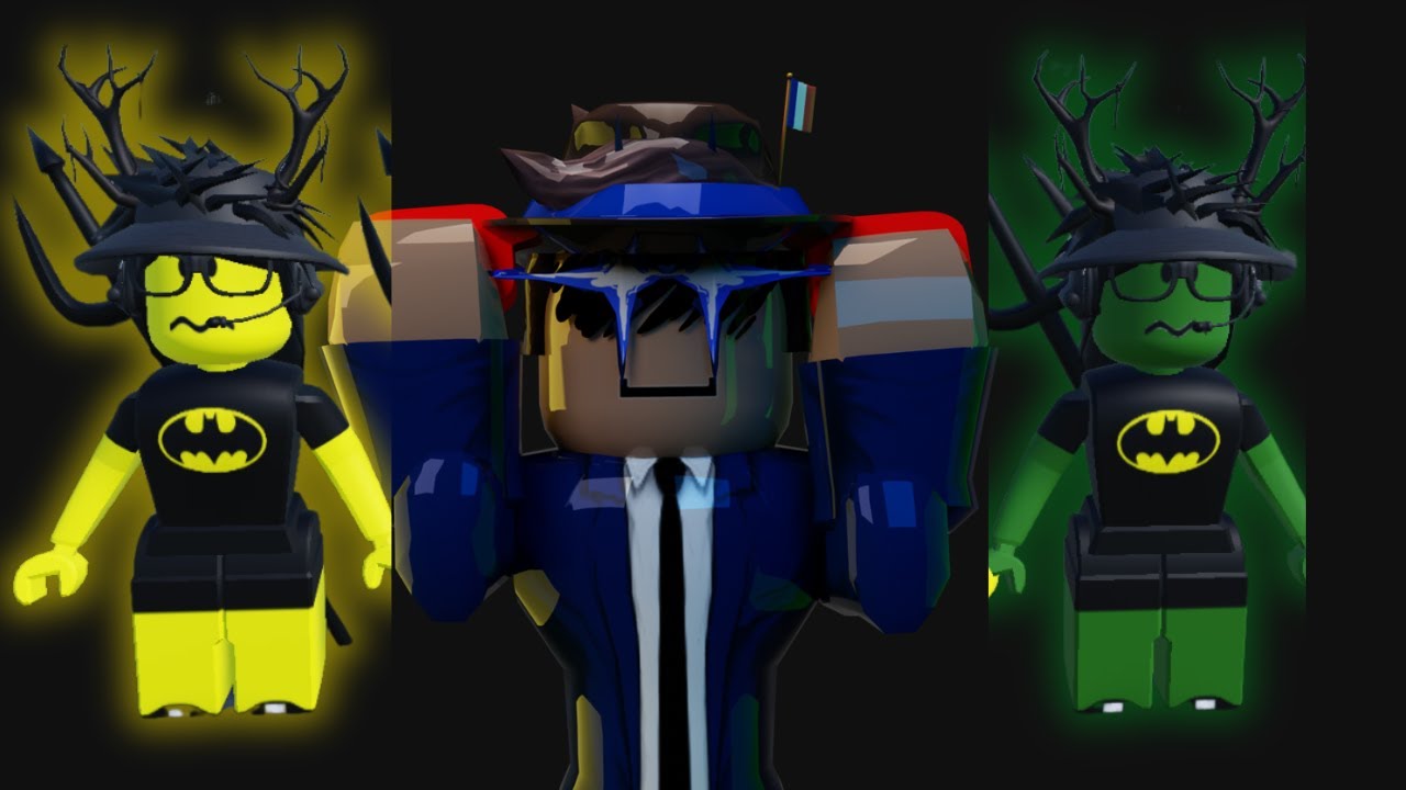 Destroying This Goofball Career with @packgod. @steak @MrMations - YouTube