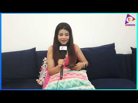 What's In My Wishlist With Jigyasa Singh Aka Thapki