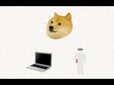 como aser computadora y nerd |little alchemy - YouTube