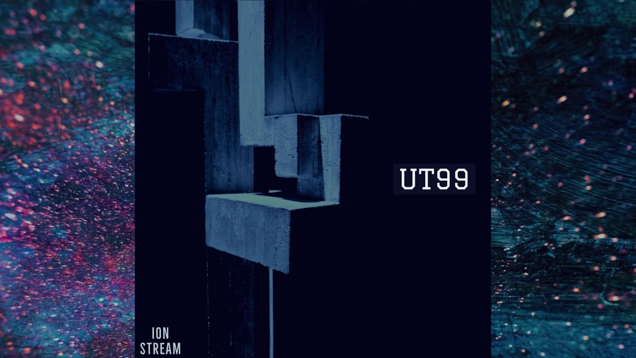 UT99 - Unreal tournament main menu music (remix) - YouTube