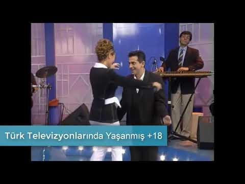 Türk Canlı Yayın Kazalari (Rtük uyuyor)