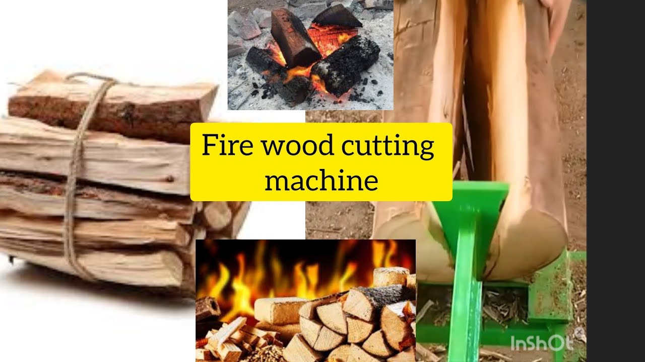 sound of wood cutting satisfying - YouTube