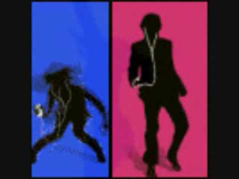 ipod dance - YouTube