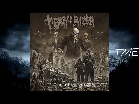 14-Wasteland-Terrorizer-HQ-320k.