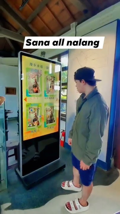 sana all daks 🤭 #ofw #ofwintaiwan #funny #ofwsataiwan #taiwan #taiwanlife - YouTube