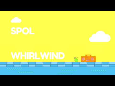 Spol - Whirlwind