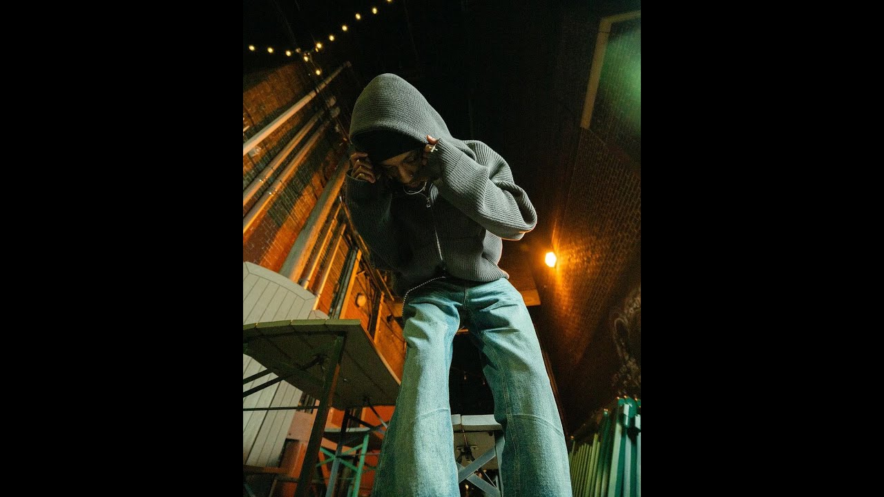 [FREE] New Detroit x Lelo Type Beat - "Corpse" - YouTube