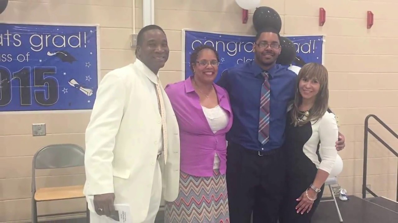 2018 Excellence with Equity Awards - Angie Hicks - YouTube