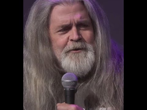 Dennis Cruise PFP Entry Helium- 06/04/2024 - YouTube