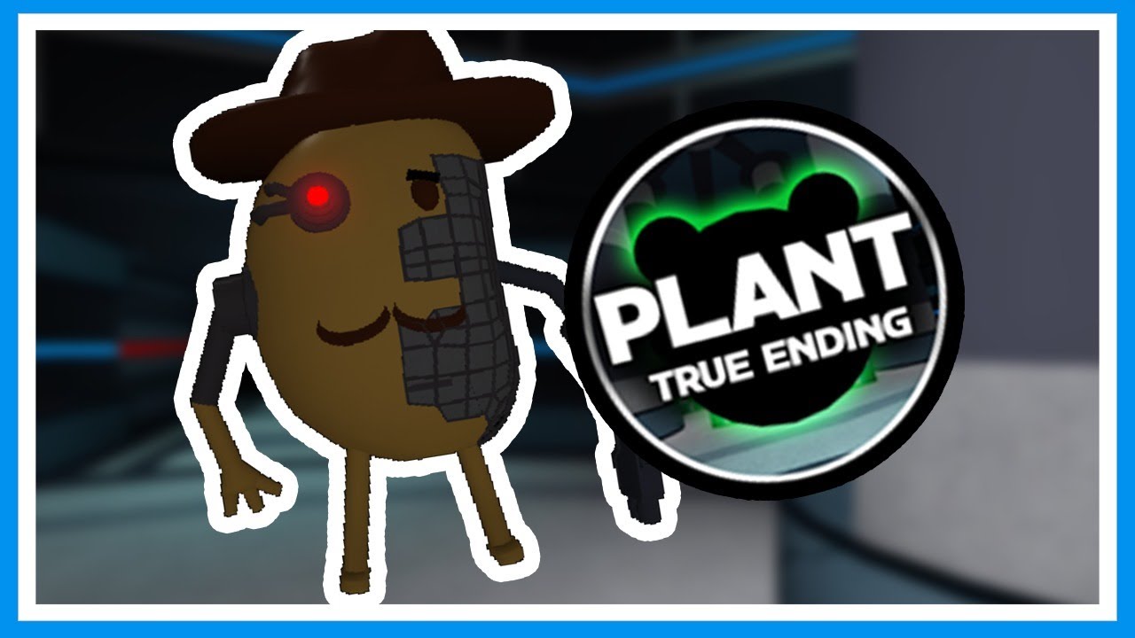 Piggy Chapter 12.. True ending - YouTube