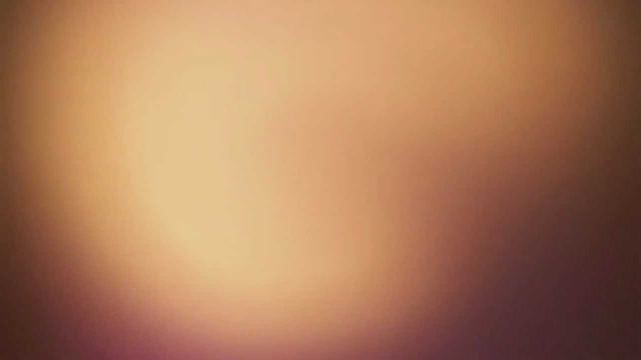 Free moving overlays - YouTube