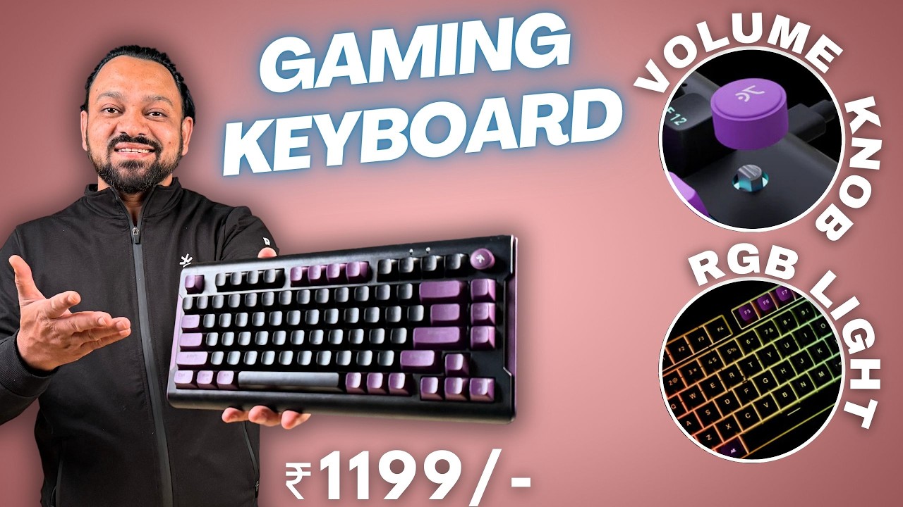 Kreo Hive Lite RGB Gaming Keyboard Is It Worth Buying This Gaming kreo-hive-lite-rgb-gaming-keyboard-is-it-worth-buying-this-gaming