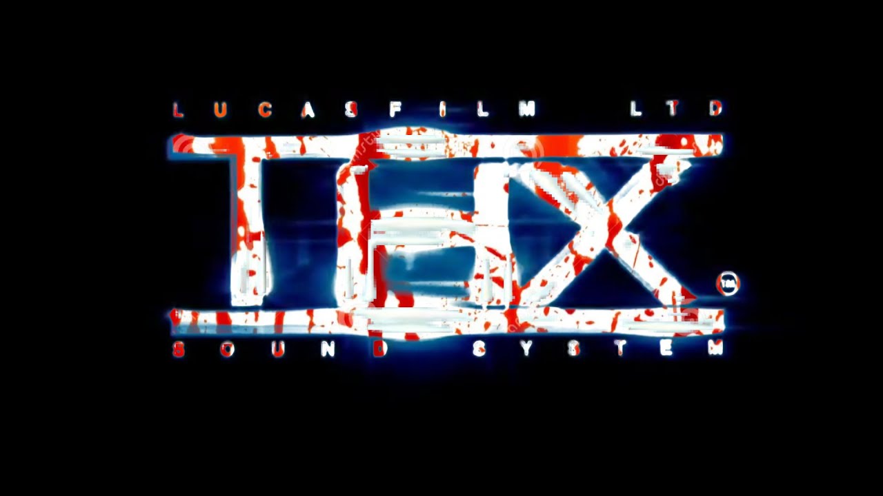 THX: Horror Variant Edition - Wings - YouTube