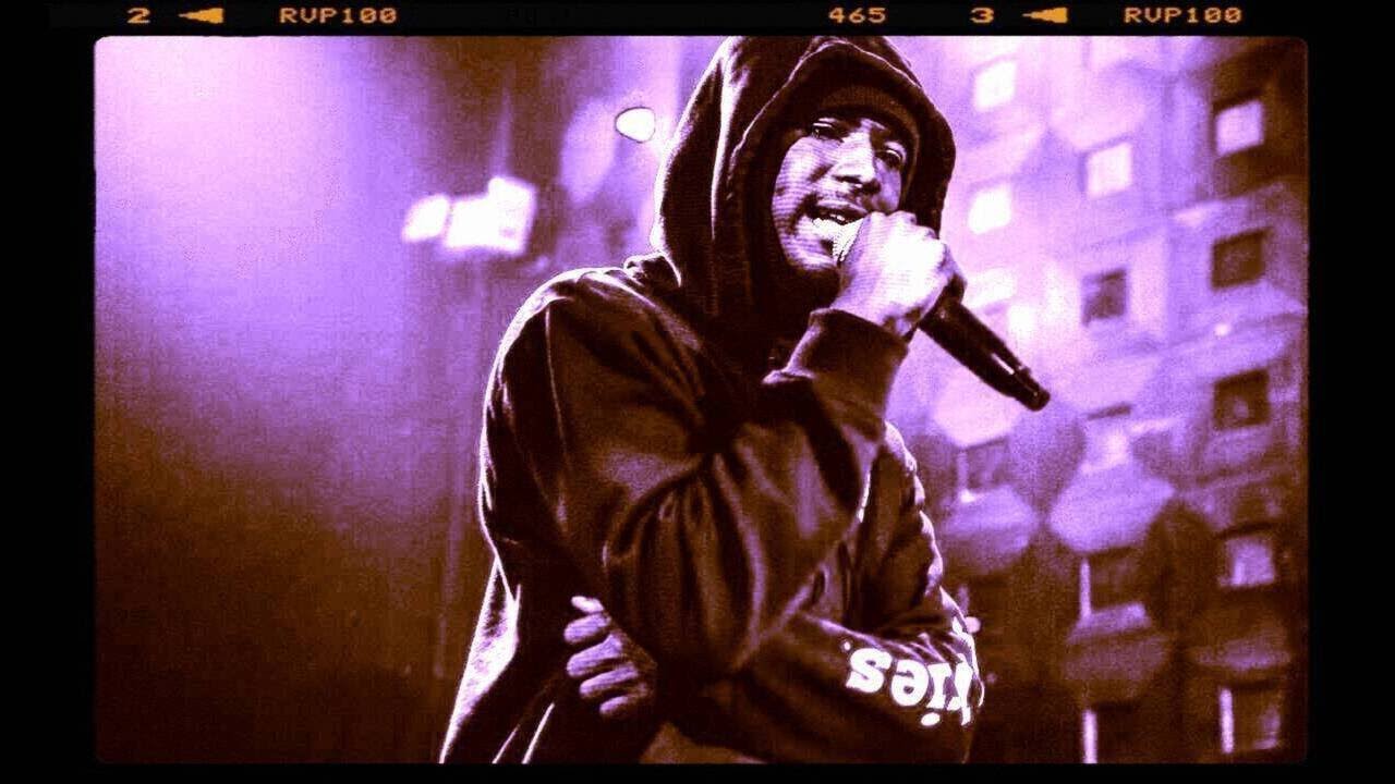 [FREE] teejayx6 type beat - "zerski" (@jackwiththemac x ...