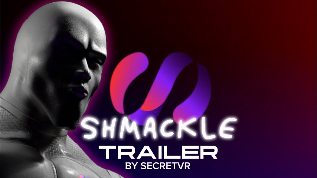 I MADE A CUSTOM SHMACKLE TRAILER… | @jmancurly - YouTube