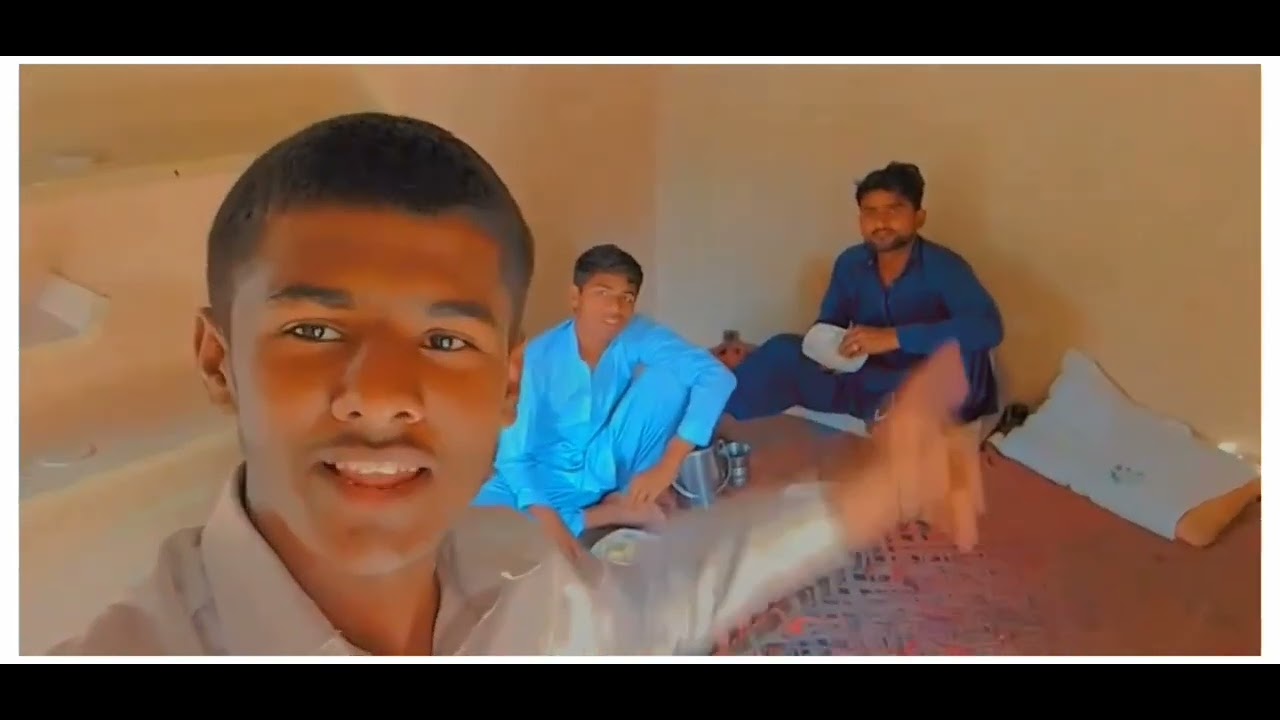asu pehlau e photo khech landai......mahar umar abdullah parhyar ...