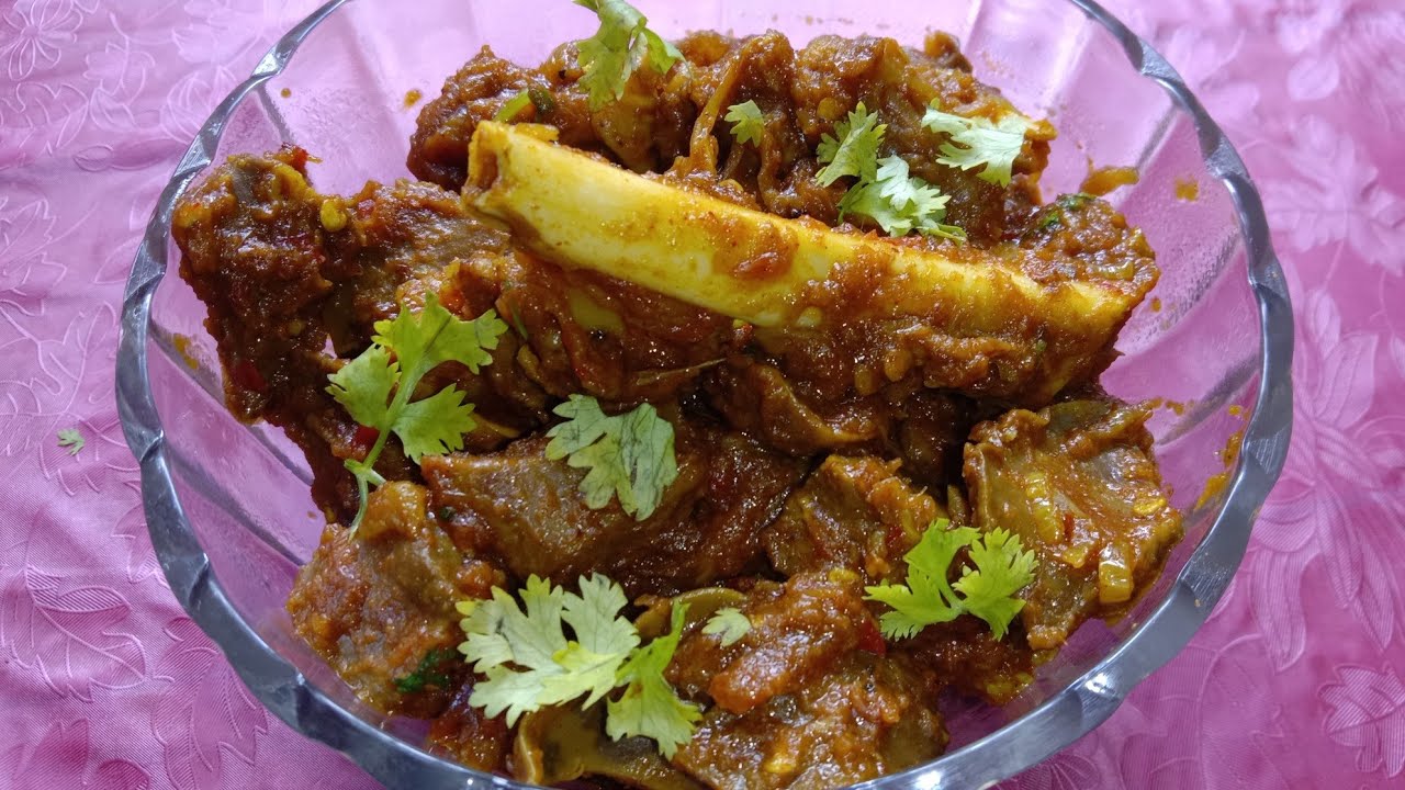 khasir fulko recipe|Mutton phepsa recipe|Mutton lungs gravy recipe ...