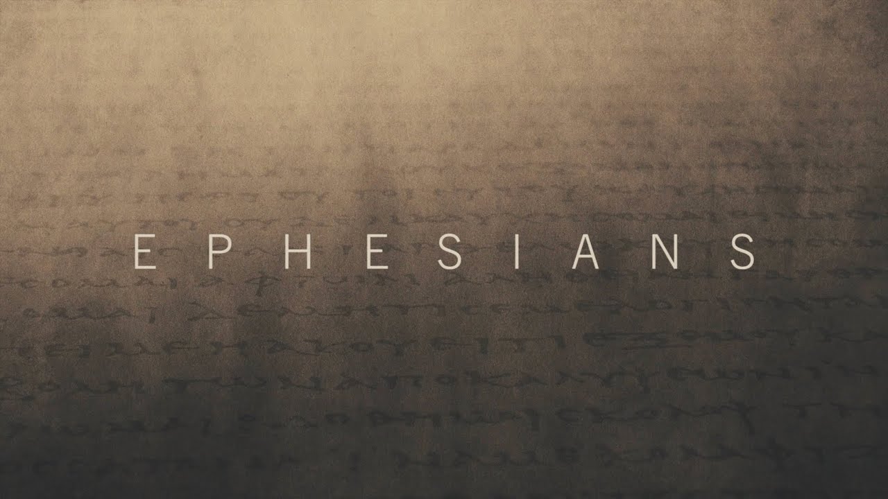 No Longer Divided | Sunday, September 21, 2025 | Coastline Bible Church ...