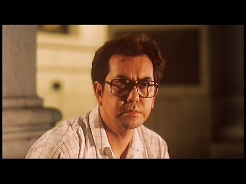 Ordinary Heroes (1999) DVD Trailer 千言萬語 - YouTube