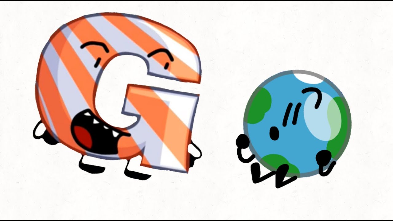 Object Country Intro But it’s GLOHEPAT - YouTube