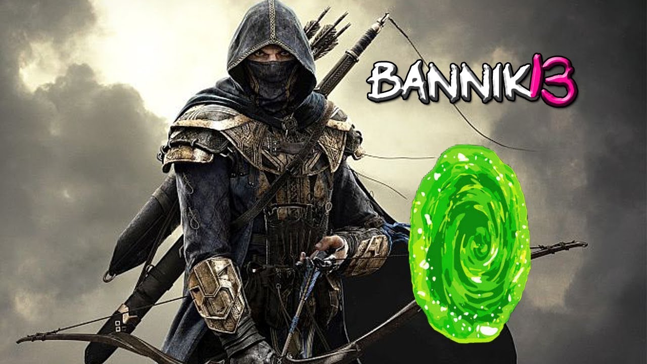 [DIABLO 3] *NEW* DEMON HUNTER UNHALLOWED ESSENCE SET DUNGEON MASTERY ...