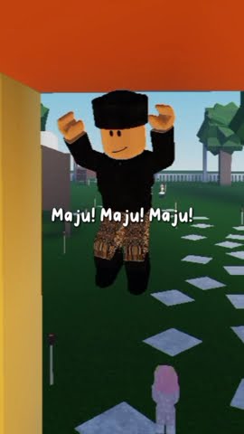 halal mood👍:||(Roblox Malaysia🇲🇾)||: #roadto2ksubs #roblox - YouTube