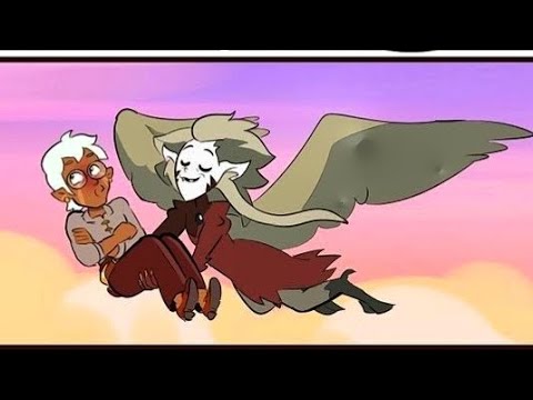 Come On Let's Go - YouTube