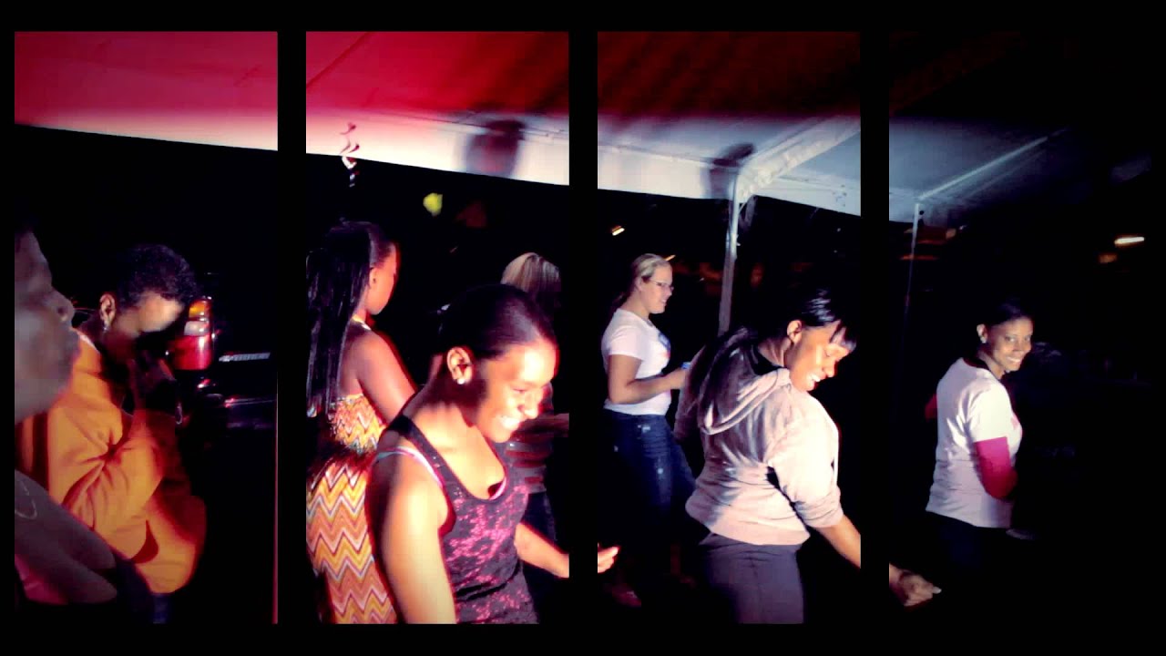 13*16 Filmz:Boss Birthday Bash w/ Dj Ezzy [Watch In HD 720p] - YouTube