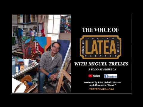 Season 2 - EP 2 - Remembering Nelson Landrieu – Part 2 - YouTube