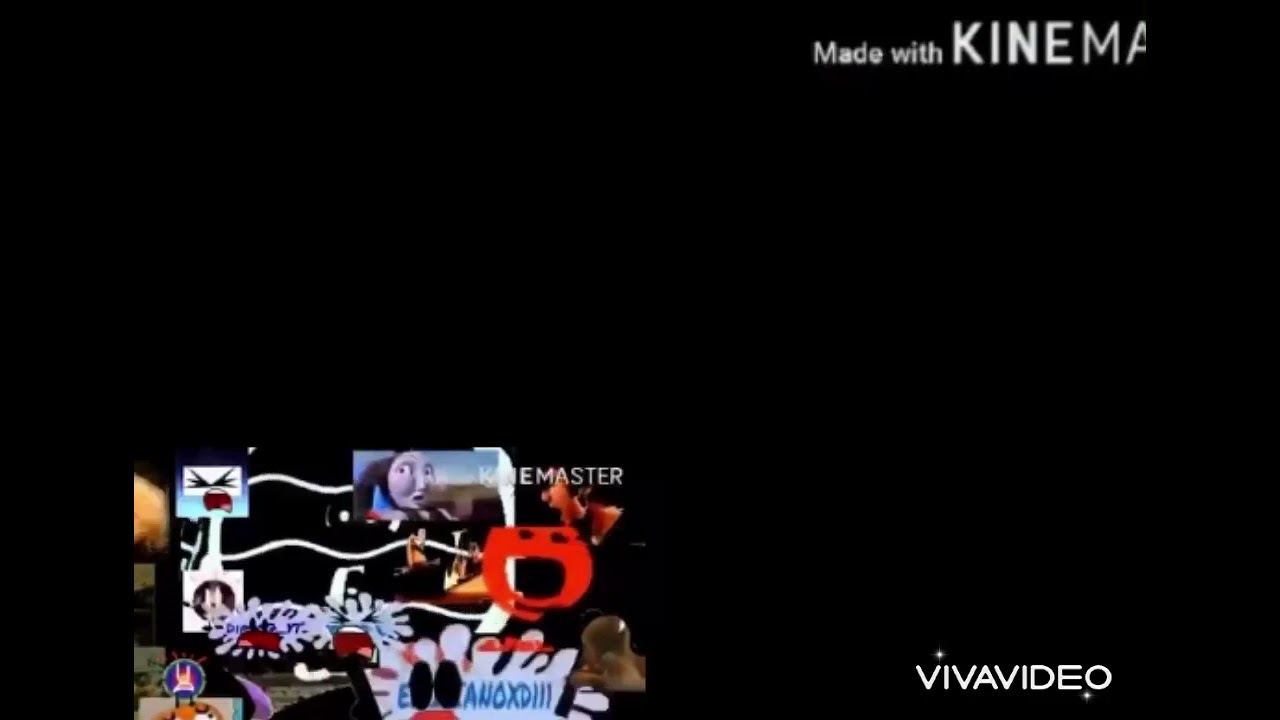 June 16 2021 Syahdan Bey New Channel (Fixed) Full - YouTube